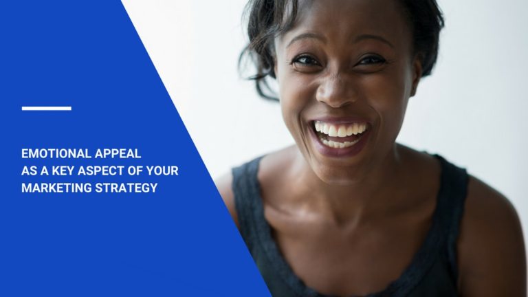 How To Appeal To The Customers' Emotions