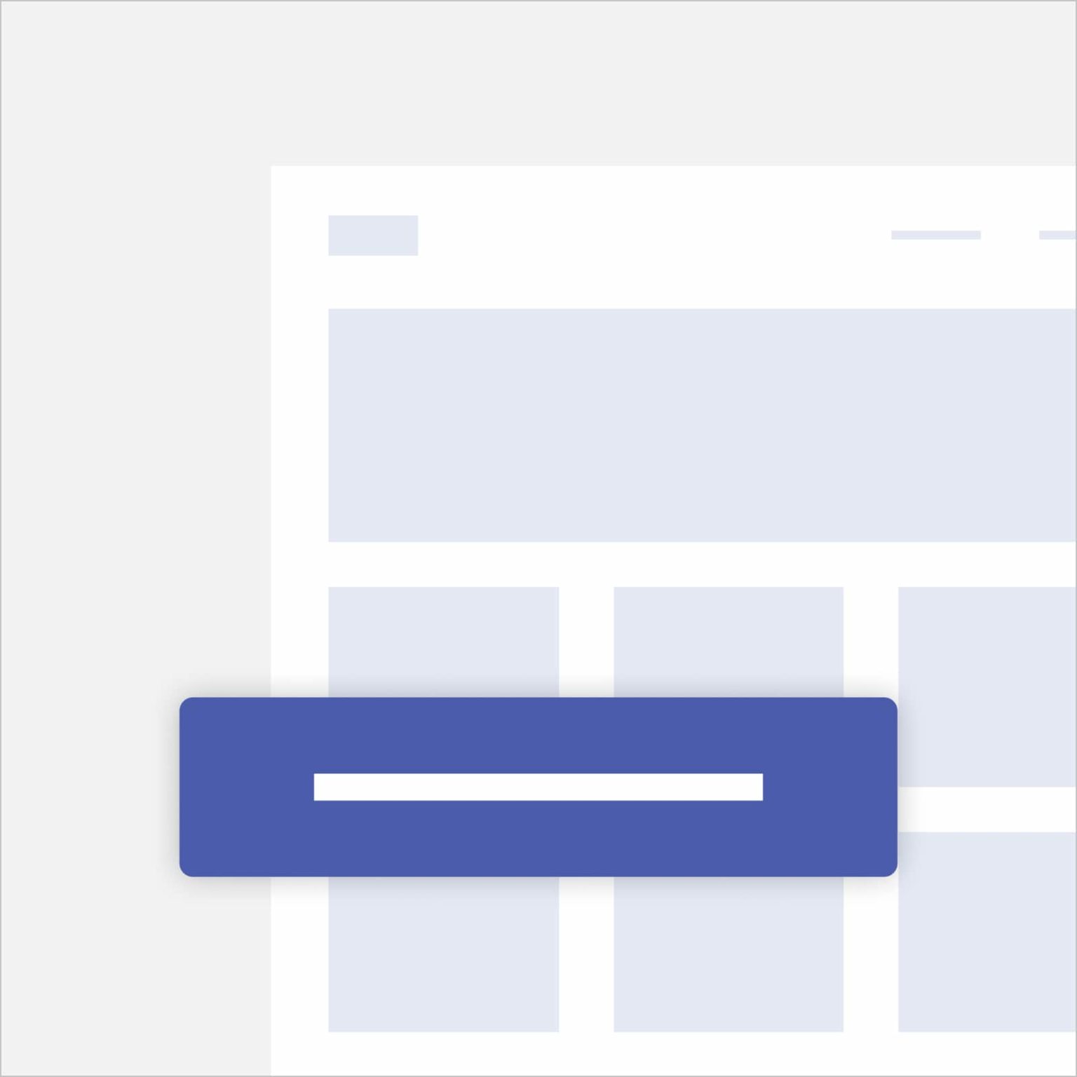 Add Custom Buttons to your Shopify Store | Small Tasks by SpurIT