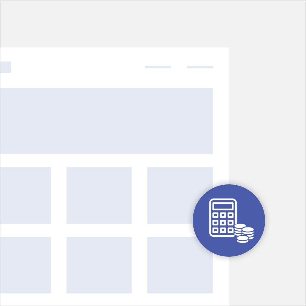 Add Multiple Currencies to your Shopify store | Small Tasks by SpurIT