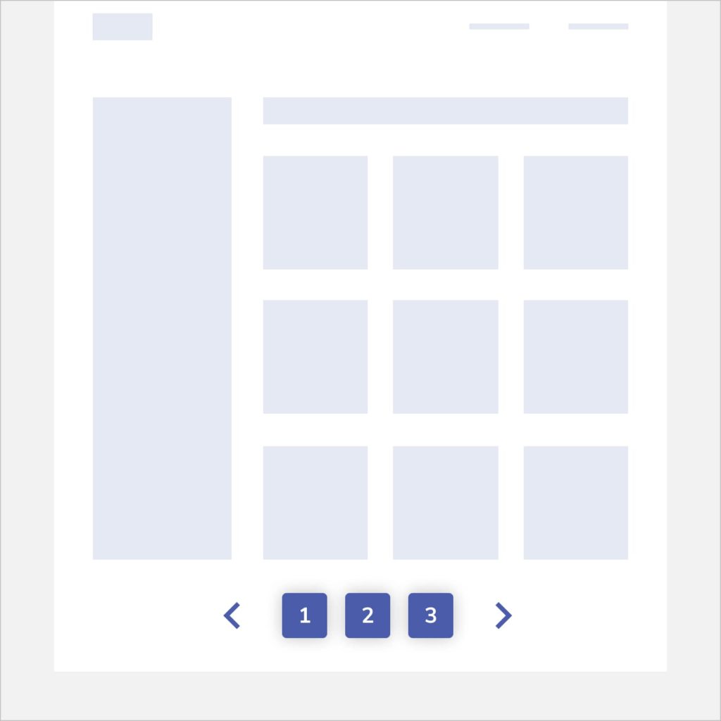 Shopify Custom Pagination | Small Tasks by SpurIT Agency