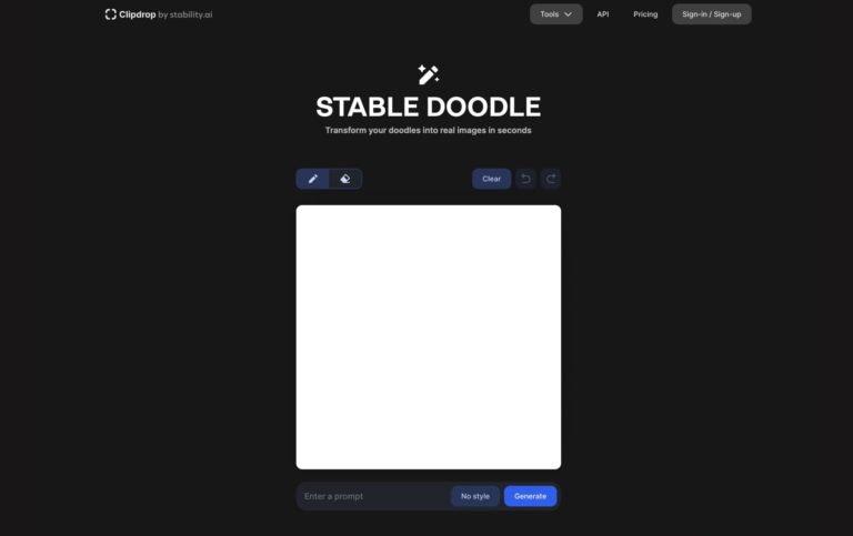 Exploring the latest AI innovations and tools - SpurIT
