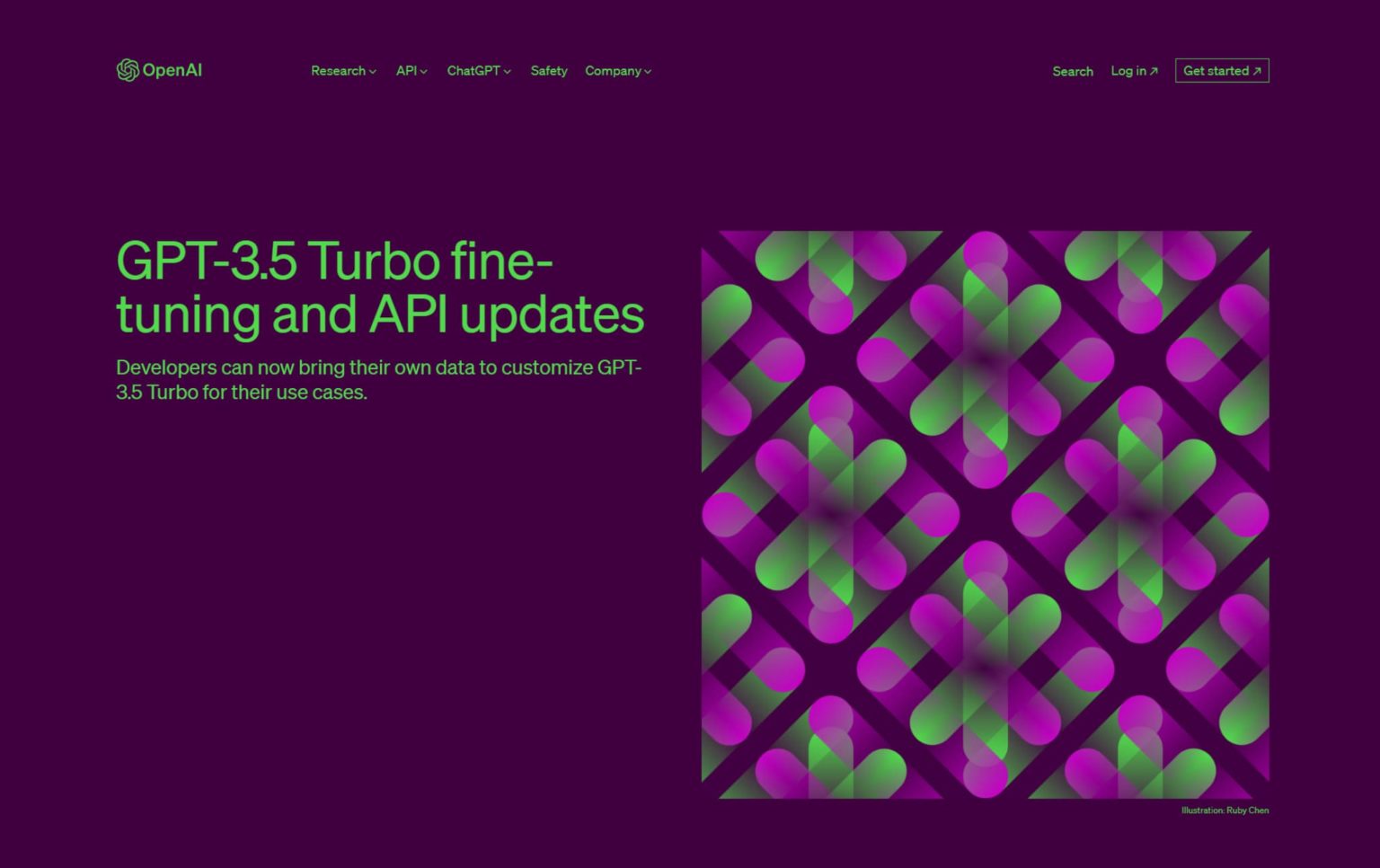 AI advancements transforming industries - SpurIT